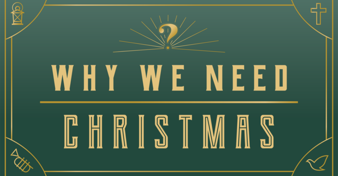 Sunday Services | Saanich Baptist Church